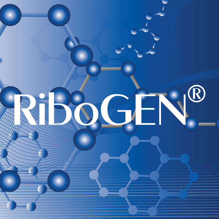 RiboGEN